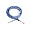 LED Cold Light Source – Manufacturer